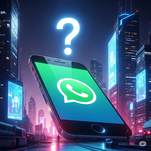 WhatsApp Unpacked: Features, End-to-End Encryption, and What Meta Real ...
