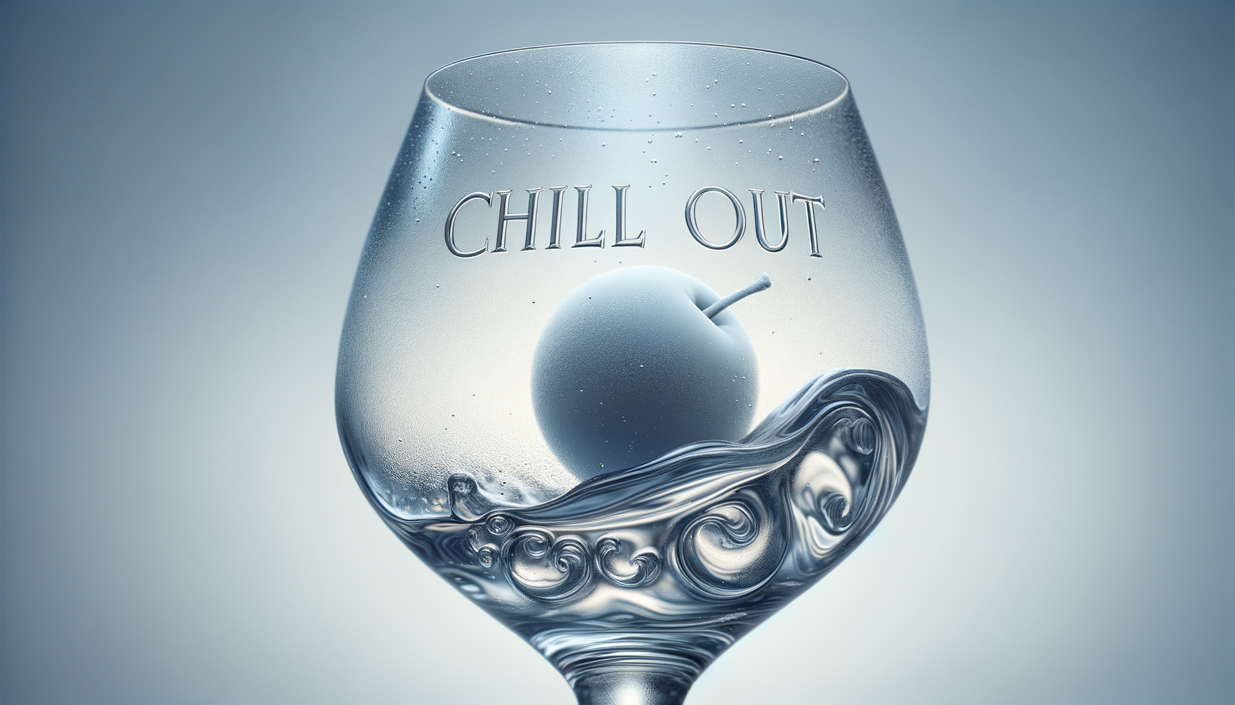 # 563 Chill Out: How Freezing Grapes Can Save Your Wine! 🍇🍷 – AOP3D tech